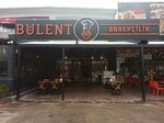 Bülent Börekçilik (Akşemsettin Mah., Ayaş Ankara Yolu Blv., No:327A, Sincan, Ankara), restoran  Ankara'dan
