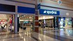 Sporjinal (Yazır Mah., Doç. Dr. Halil Ürün Cad., M1 Konya AVM, No:22, Selçuklu, Konya), spor mağazaları  Konya'dan