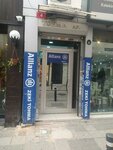 İbrahim Zeki Tohma Sigorta Aracılık Hiz (İstanbul, Kadıköy, Osmanağa Mah., Çuhadarağa Sok., 4), sigorta şirketleri  İstanbul'dan