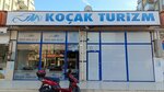 Koçak Rent A Car (Yazır Mah., Türkerler Sok., No:14/P Selçuklu, Konya), oto kiralama  Konya'dan