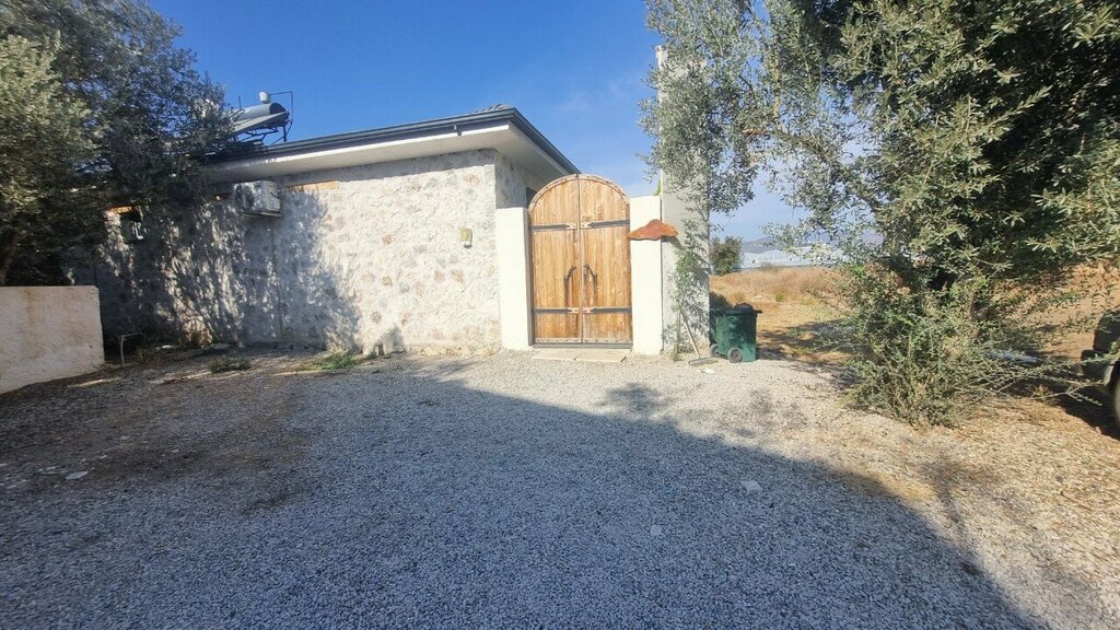 Pansiyonlar, hosteller Villa Alice Duo, Fethiye, foto