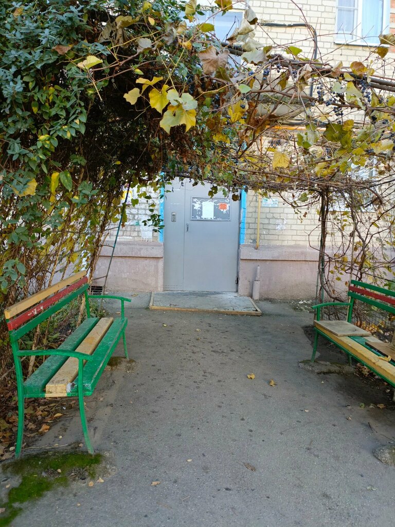 Kutlama ürünleri Воздушные и гелиевые шары, Nevinnomissk, foto