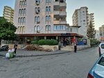 Kalender 3 Ekmekçilik Unlu Mamülleri (Adana, Çukurova, Toros Mah., Ahmet Sapmaz Blv., 75), pasta, şekerleme ve tatlı  Adana'dan
