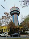 Kule Ova Et Restaurant (İstanbul, Beylikdüzü, Gürpınar Mah., Adnan Menderes Cad., 7), restoran  İstanbul'dan