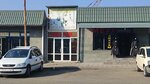 Одежда (Stepan Shahumyan Street No:192/3), giyim mağazası  Gümrü'den