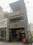 Gloria Jeans Coffees (No:148, Model Town), kafe  Lahor'dan