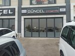 Güncel Otomotiv (Çatalca Cad., No:165, Sincan, Ankara), i̇kinci el araç satışı  Ankara'dan