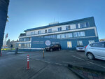 Maritime Transport Agency Of Georgia (Baku street No:50), gemicilik acenta hizmetleri  Batum'dan
