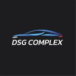 Dsg Complex (Sedova Street No:18), otomatik şanzıman tamiri  Saint‑Petersburg'dan