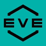 Eve Service (Moskovskaya Street No:140Г), telefon tamir servisi  Krasnodar'dan