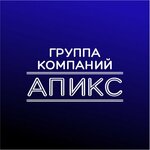 ApeksYug (Rostov Highway No:14/8), klima satışı  Krasnodar'dan