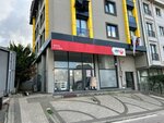 Aras Kargo (Battalgazi Mh. Kırçiçeği Sk. No:3A Sultanbeyli, İstanbul), kargo firmaları  İstanbul'dan