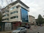 Tarım - İş Sendikası Konukevi (Zübeyde Hanım Mah., Setli Cad., No:23, Altındağ, Ankara), otel  Ankara'dan
