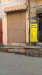 Arzu Haier beauty salon (Ravi Road No:1, Timber Market), güzellik salonu  Lahor'dan