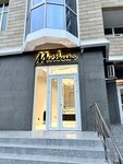 Merzhum (Mira Street No:52Ак2), pasta, şekerleme ve tatlı  Grozni'den