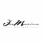 ЭroMarina (Radishcheva Street No:57), terziler  Ulyanovsk'tan