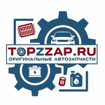 TopZzap.ru (Mitinskaya Street No:17, Moscow), otomobil yedek parçaları  Moskova'dan