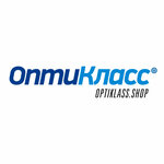 ОптиКласс (ulitsa Lenina No:1/7), optik  Mikhaylovsk'tan