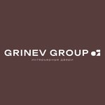 Grinev Group (Babushkina Street No:248), kapılar  Krasnodar'dan