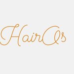 Hair Os (ulitsa Mira No:2А), saç uzatma  Saratov'dan