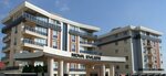 Delta İnşaat Mimarlık (İstanbul, Kadıköy, Bağdat Cad., 341), i̇nşaat firmaları  İstanbul'dan