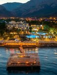 Ay Kongre (Maltepe Mah., Şehit Danış Tunalıgil Sok., No:11/10, Çankaya, Ankara), turizm acenteleri  Ankara'dan