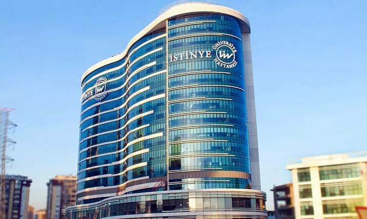 Emlak ofisi Revak Danışmanlık, İstanbul, foto