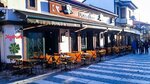 Emin Pide ve Kebap Salonu (Gebizli Mah., 1118. Sok., No:2, Muratpaşa, Antalya), restoran  Antalya'dan