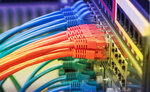 Patch Cord of Multimode and Singlemode Fiber Optic (Distrital Miraflores, Avenida José Pardo, 380), telefon santralleri  Lima Bölgesi'nden