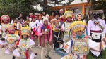 Folklore TV (Distrital Lince, Avenida Ignacio Merino, 2160), televizyon kanalları  Lima Bölgesi'nden