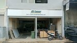 Cl laser (Antalya, Muratpaşa, Cumhuriyet Mah., 684. Sok., 24), elektronik eşya mağazaları  Antalya'dan