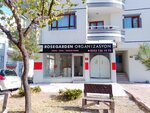 Rose Garden Organizasyon (Atakent Mah., Şehit Celal İşen Cad., No:20A, Etimesgut, Ankara), etkinlik organizasyonu  Ankara'dan