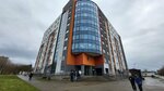 Машины и Аппараты (Sofji Kavaliewskaj Lane No:60), montaj çalışmaları  Minsk'ten