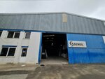 Sengil Asma Tavan (Kepez Mah., 5069. Sok., No:13, Kepez, Antalya), plastik ürün üreticileri  Antalya'dan