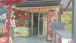 Can market (Evliya Çelebi Cad., No:9, Muratpaşa, Antalya), market  Antalya'dan