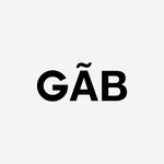 GÃB-product (Paveletskaya Embankment No:2с1), profesyonel fotoğraf stüdyosu  Moskova'dan