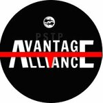 Avantage Alliance (Polyustrovskiy Avenue No:45Б), akvaryumlar  Saint‑Petersburg'dan