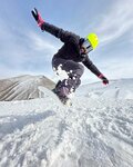 Erciyes Kayak Evi - Erciyes Kayak Kiralama - Kayseri Kayak ve Snowboard Kiralama - Dagda yerimiz yoktur tek Şube Tek Adres (Kayseri, Melikgazi, Esenyurt Mah., Sakarya Cad., 27B), spor mağazaları  Kayseri'den