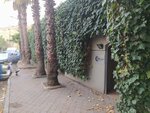 Babar Mimarlık Sanat Ofisi (İstanbul, Kadıköy, Acıbadem Mah., Faikbey Mescidi Sok., 37), i̇ç mimarlık firmaları  İstanbul'dan