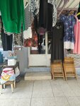 Seçkin Tuhafiye (İzmir, Buca, 353 Sok., 171A), giyim mağazası  İzmir'den