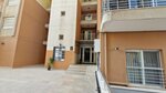 Consensus Arabuluculuk Merkezi (Mansuroğlu Mah., 288/3. Sok., No:3B, Bayraklı, İzmir), hukuk büroları  İzmir'den