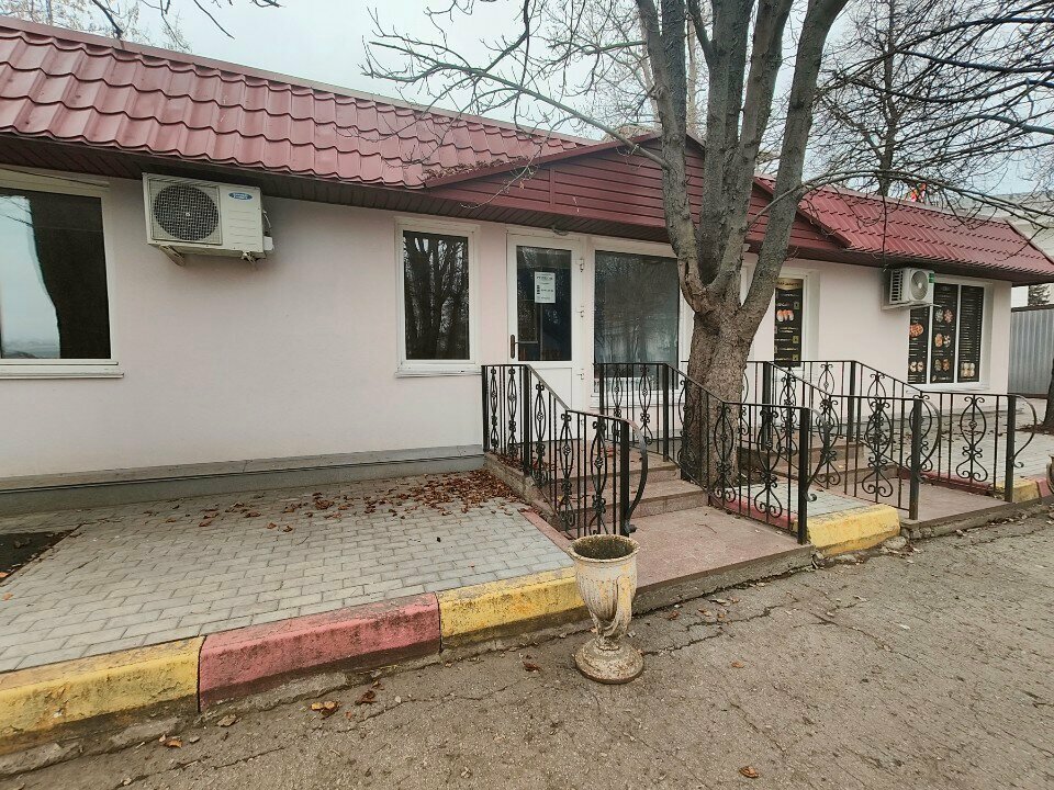 Güvenlik ve alarm sistemleri Решение, Tula, foto