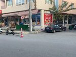 Dürümcü Hasan Usta (Bağlarbaşı Mah., 1. Elmalı Sok., No:1, Osmangazi, Bursa), restoran  Bursa'dan