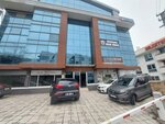 Rsa Vezir Yapı İnşaat (Eğitimciler Cad., Nilüfer, Bursa), i̇nşaat firmaları  Bursa'dan