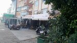 Zirve Motor (Antalya, Alanya, Keykubat Blv., 250B), motosiklet satışı  Alanya'dan