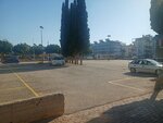 Salı Pazarı (Antalya, Kepez, Kuzeyyaka Mah.), gıda pazarı  Antalya'dan