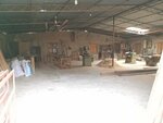 Fazilet doğrama (Çıplaklı Mah., Hacı Bekirler Sok., No:3, Alanya, Antalya), freze kesim  Alanya'dan