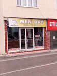 Men-Dry Kurutemizleme (Bursa, Osmangazi, Etibank Cad., 197), kuru temizlemeciler  Bursa'dan