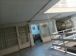 Terzi ali (Sinan Mah., 1253. Sok., No:6, Muratpaşa, Antalya), terziler  Antalya'dan
