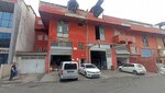 Teknik Metal İmalat Sanayi ve Ticaret (İkitelli OSB Mah., Pik-Dökümcüler Sanayi Sitesi, B6 Blok, No:9, Başakşehir, İstanbul), sanayi kuruluşu  İstanbul'dan